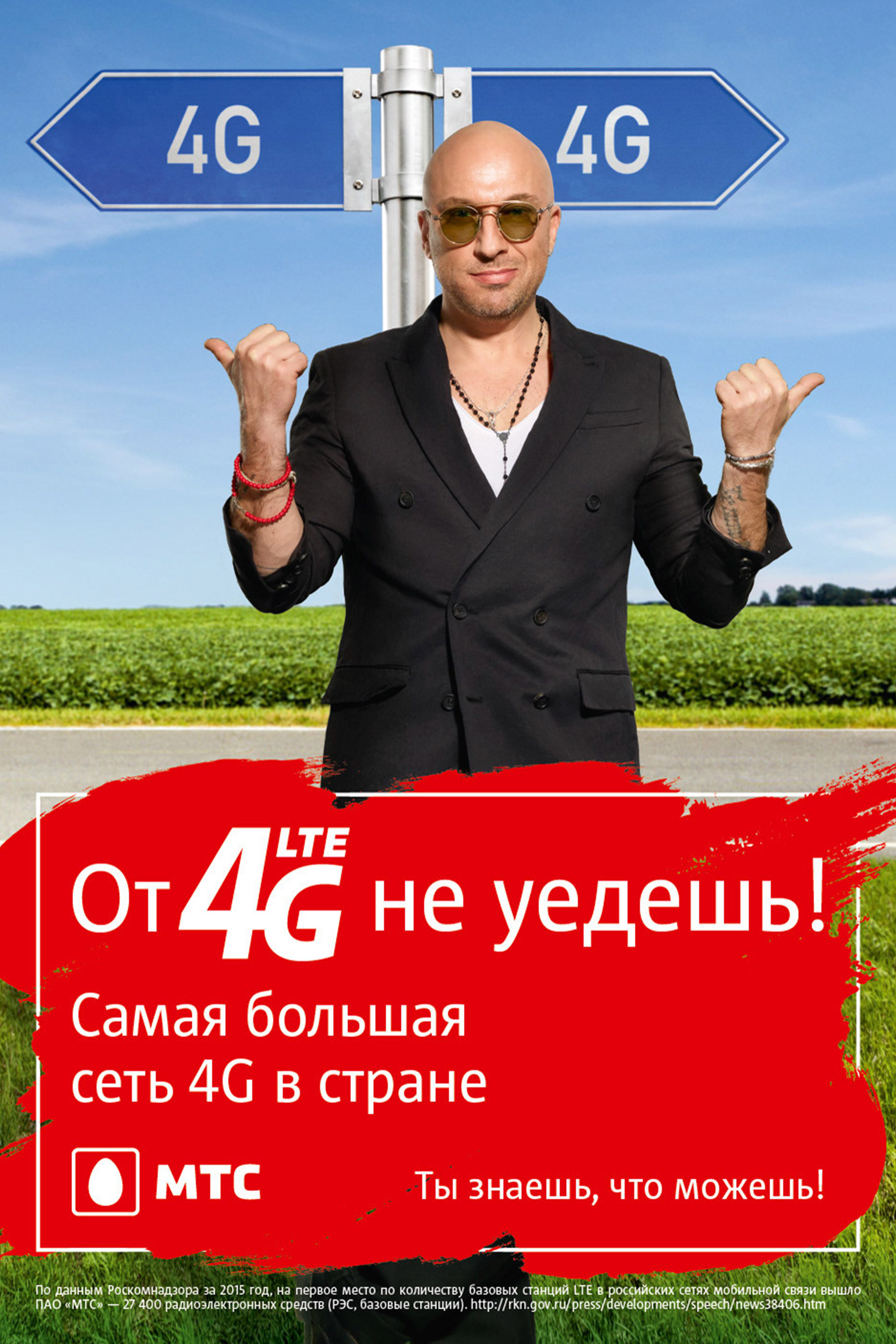 MTS 4G Timarthy MTS 4G Timarthy